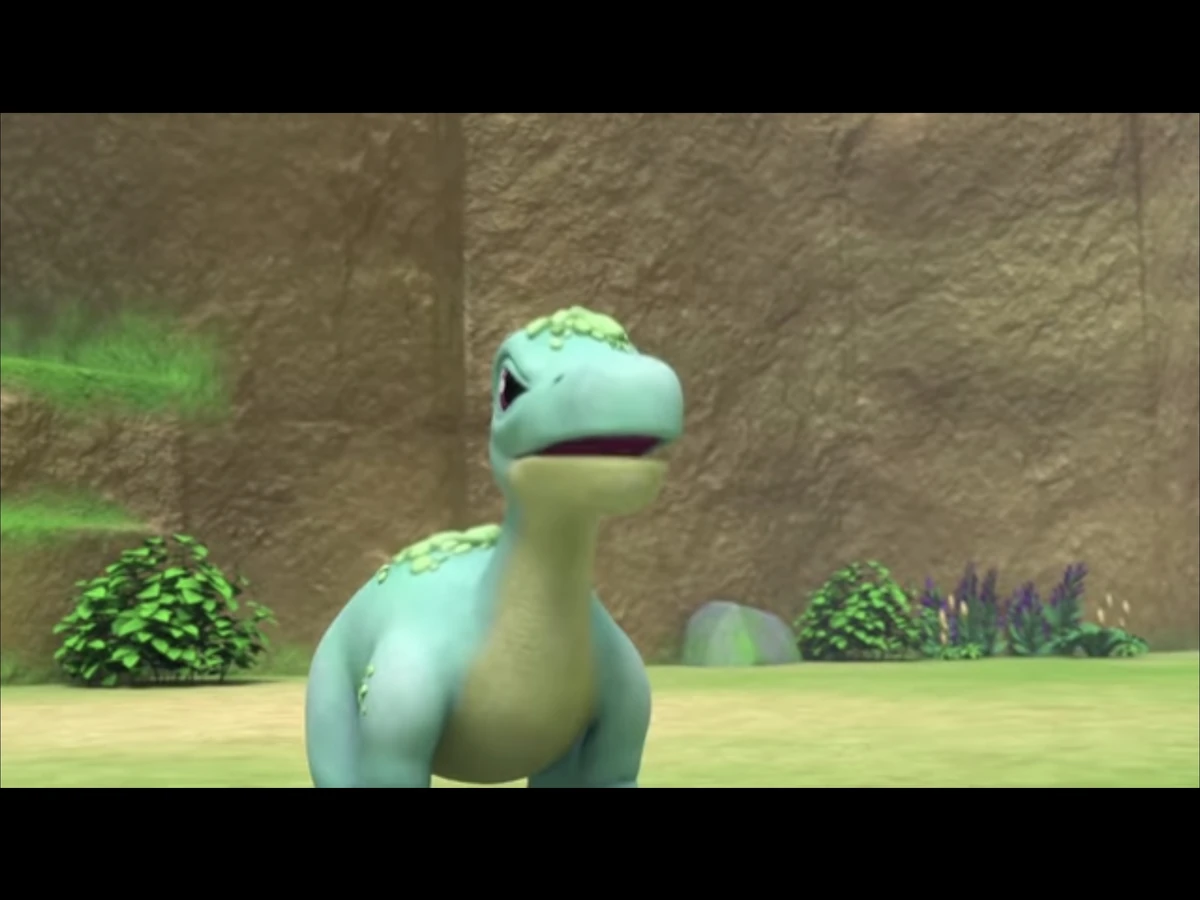 Saltasaurus | Animals Wiki | Fandom