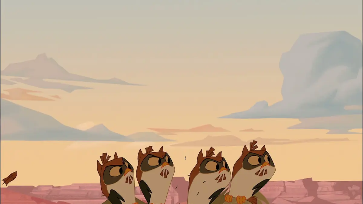 Elf Owl | Animals Wiki | Fandom