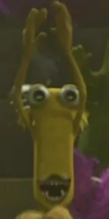 Wererabbit | Animals Wiki | Fandom