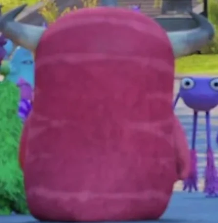 Adze | Animals Wiki | Fandom