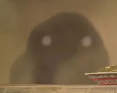 Lukwata | Animals Wiki | Fandom