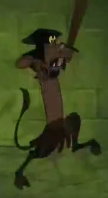 Faun | Animals Wiki | Fandom
