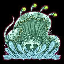 Cuero | Animals Wiki | Fandom