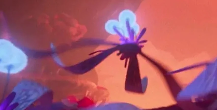 Spitfire Bird | Animals Wiki | Fandom