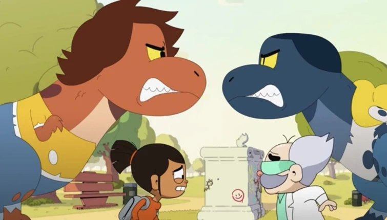 Abelisaurus | Animals Wiki | Fandom