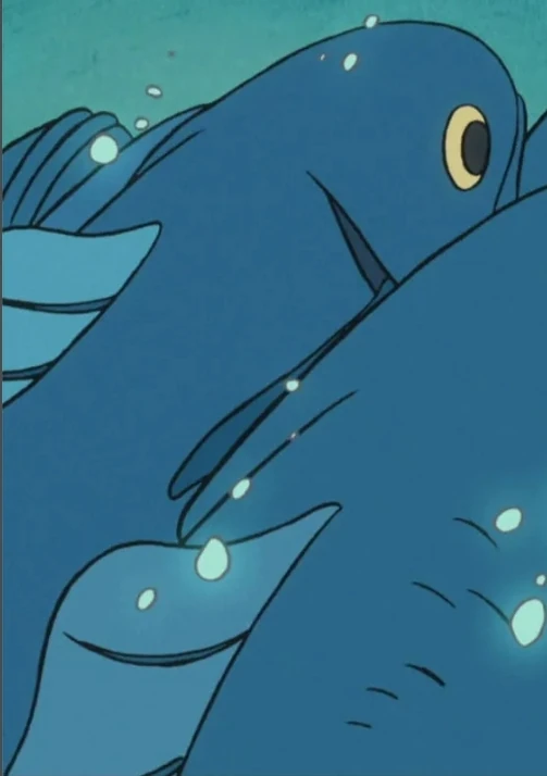 Pink Ear Emperor | Animals Wiki | Fandom