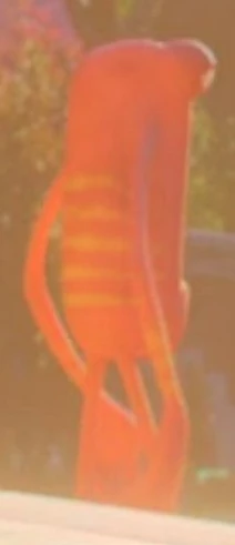 Hedorah | Animals Wiki | Fandom