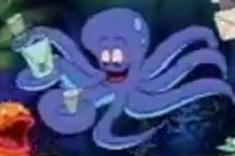 Short-Armed Sand Octopus | Animals Wiki | Fandom