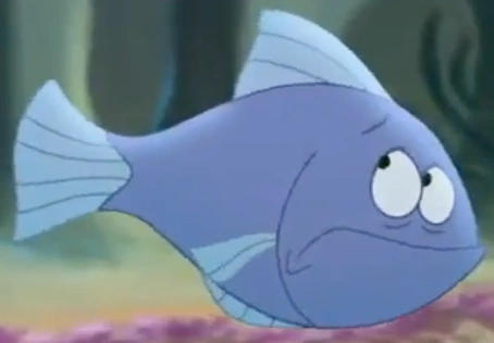 Brownspotted Grouper | Animals Wiki | Fandom