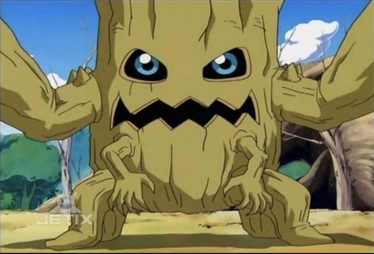 Ent | Animals Wiki | Fandom