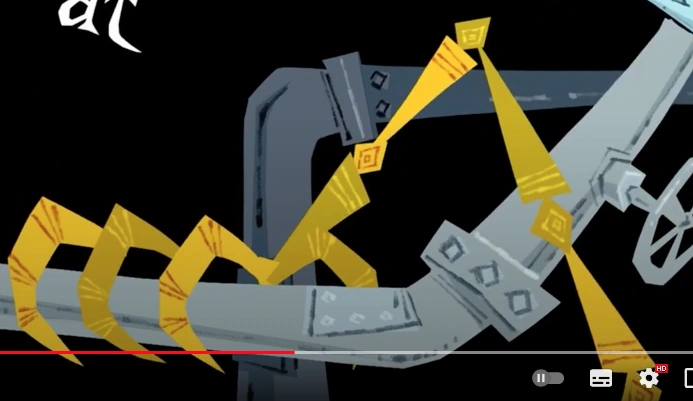 Ziz | Animals Wiki | Fandom