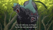 Orthrus | Animals Wiki | Fandom