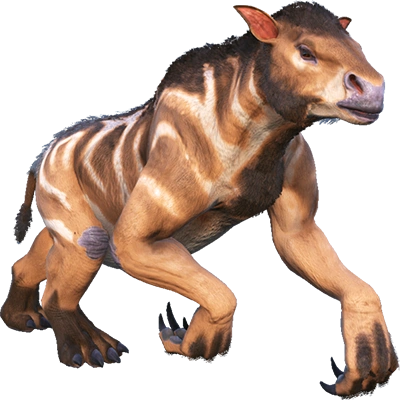 Category:Oligocene Animals | Animals Wiki | Fandom