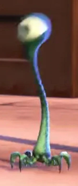 Weresnake | Animals Wiki | Fandom