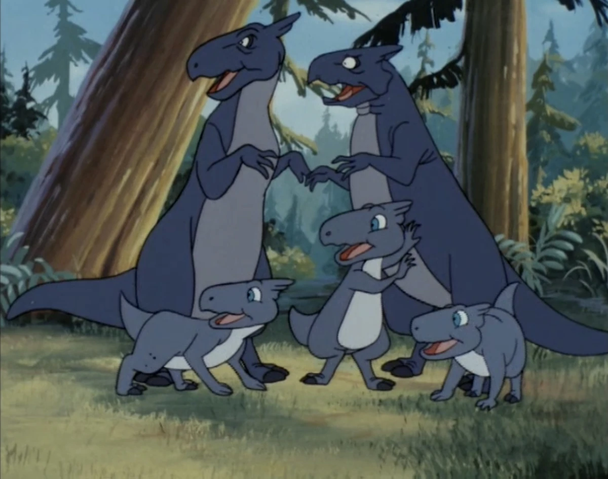 Leptoceratops | Animals Wiki | Fandom