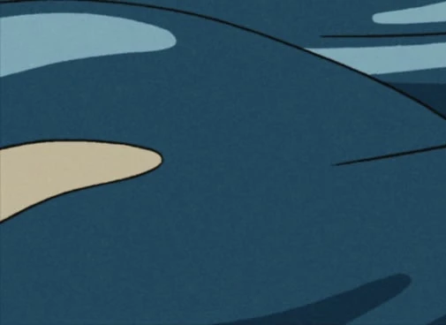 Akupara | Animals Wiki | Fandom