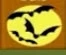 Kitti's Hog-nosed Bat | Animals Wiki | Fandom