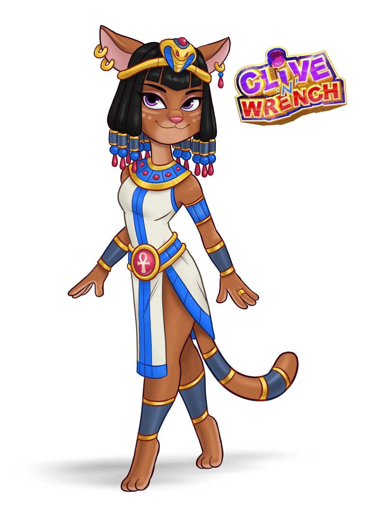 Abyssinian Cat | Animals Wiki | Fandom