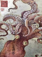 East Asian Common Octopus | Animals Wiki | Fandom