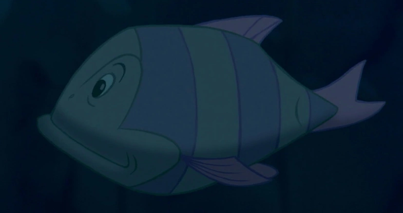 European Perch | Animals Wiki | Fandom