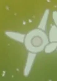 Aspidodiadema Hawaiiense | Animals Wiki | Fandom