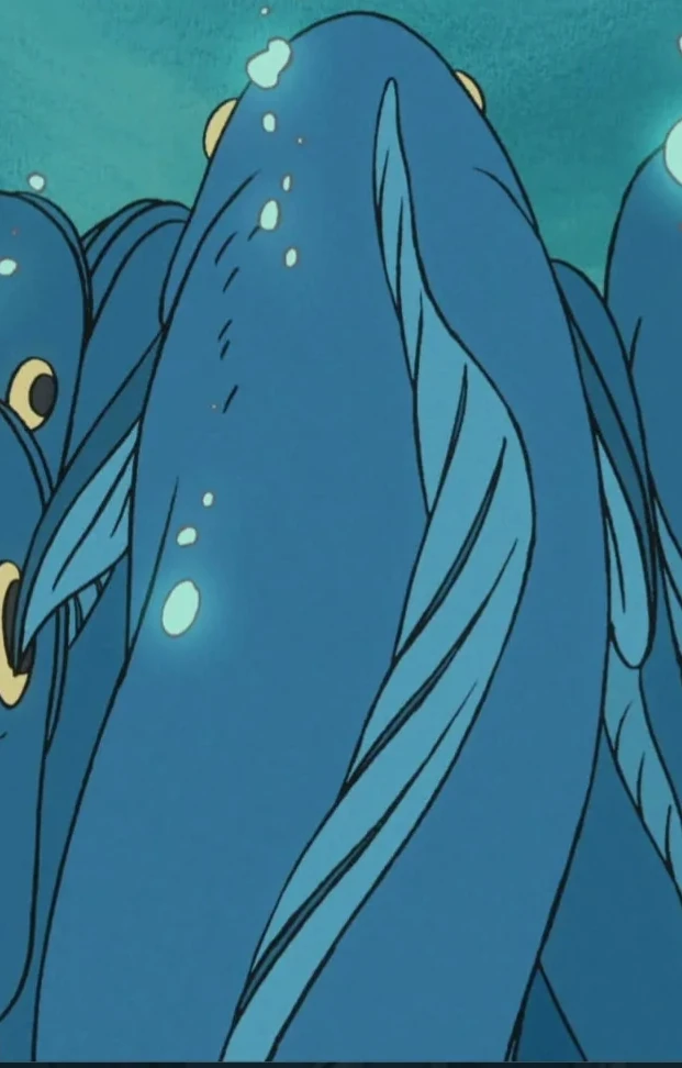 Grass Emperor | Animals Wiki | Fandom