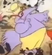 Giant Anteater | Animals Wiki | Fandom