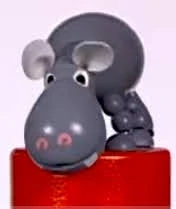 Pyrotherium | Animals Wiki | Fandom