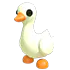 Duck | Animals Wiki | Fandom