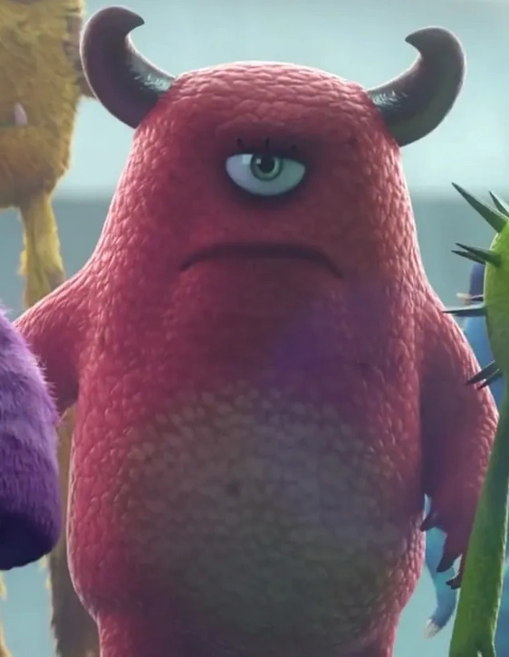 Huitzilopochtli | Animals Wiki | Fandom