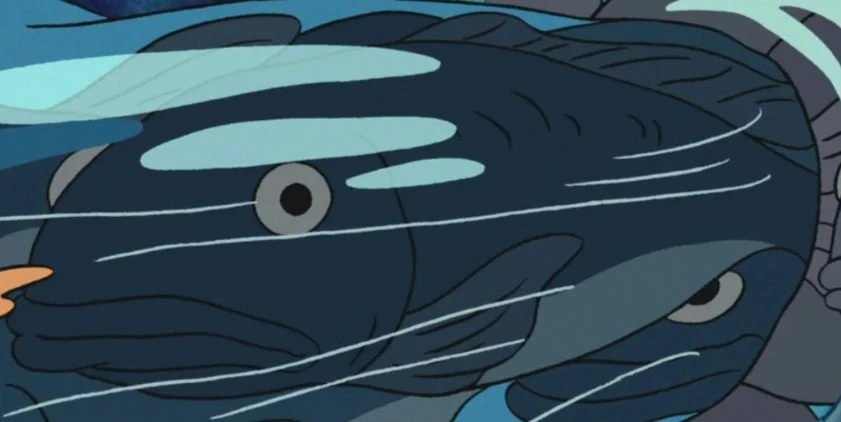 Arabian Scad | Animals Wiki | Fandom