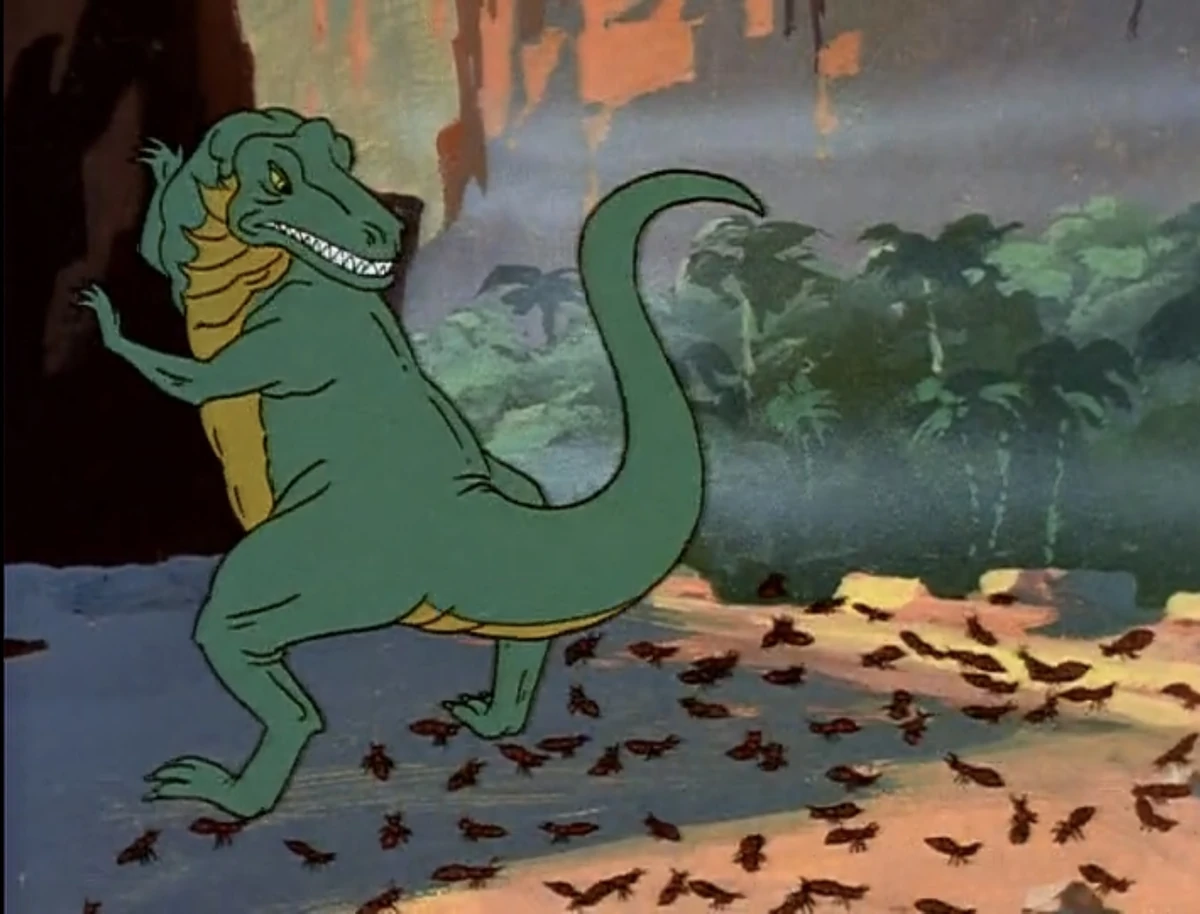 Buru | Animals Wiki | Fandom