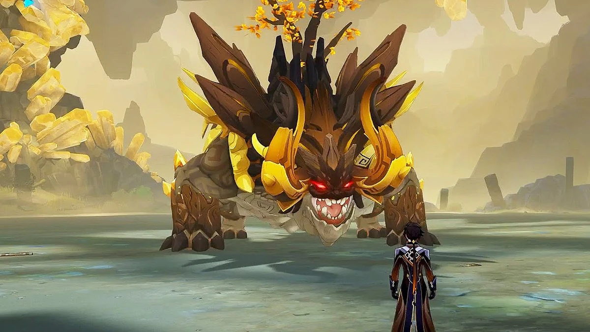 Azhdaha | Animals Wiki | Fandom