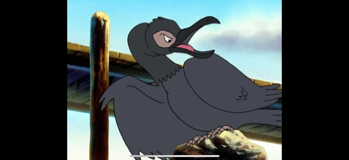 Great cormorant | Animals Wiki | Fandom