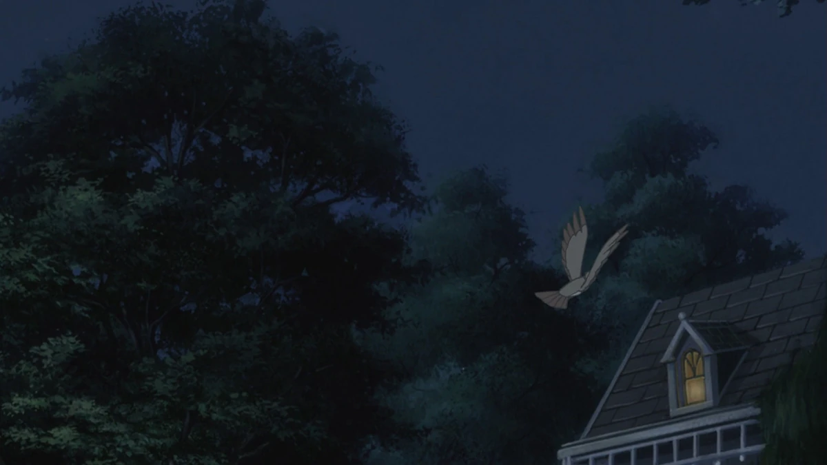 List of Species seen in Lady And The Tramp | Animals Wiki | Fandom