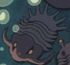 Category:Trilobites | Animals Wiki | Fandom