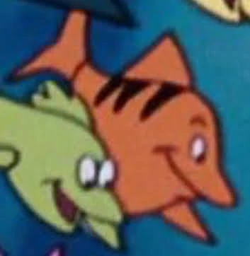 Clark's Anemonefish | Animals Wiki | Fandom