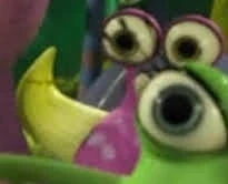 Cherufe | Animals Wiki | Fandom