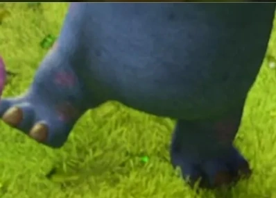 Gemini | Animals Wiki | Fandom