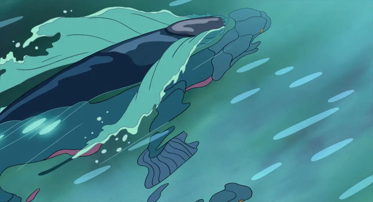 Coccosteus | Animals Wiki | Fandom