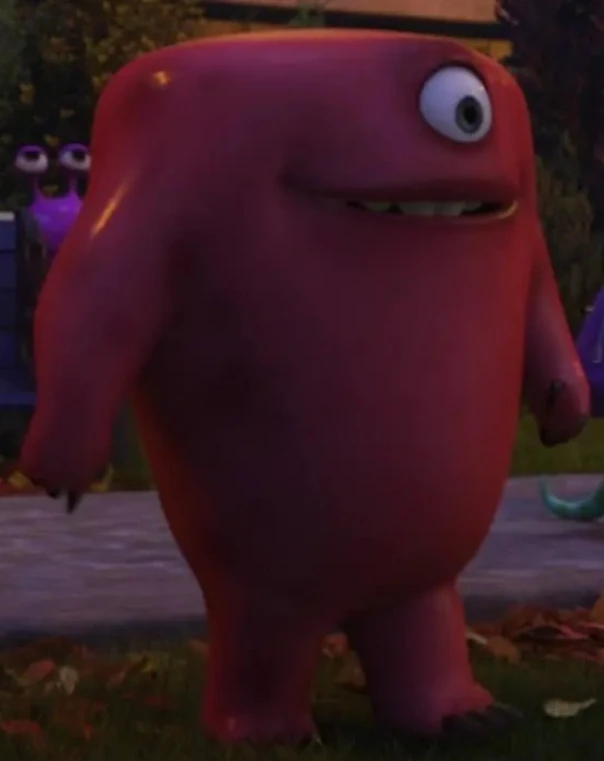 Mechagodzilla | Animals Wiki | Fandom