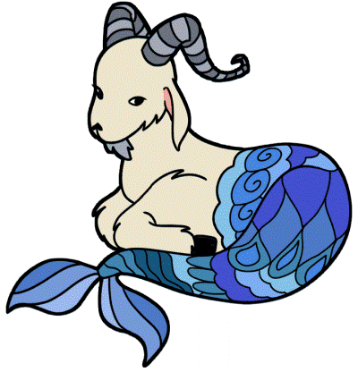 Capricorn | Animals Wiki | Fandom