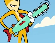 Common Sawfish | Animals Wiki | Fandom