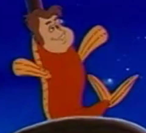 Haddock | Animals Wiki | Fandom