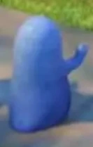 Alraune | Animals Wiki | Fandom