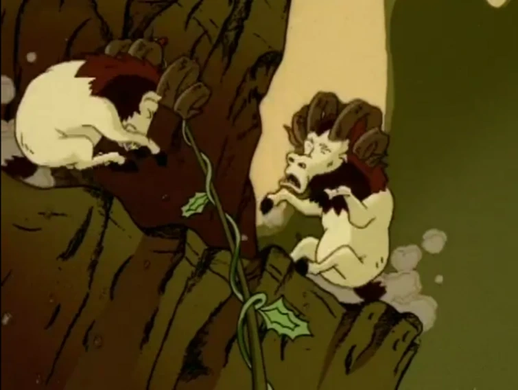 Dall Sheep | Animals Wiki | Fandom