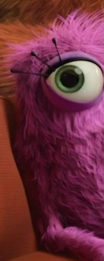 Phantom Kangaroo | Animals Wiki | Fandom