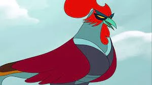 Basan | Animals Wiki | Fandom