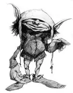 Duende | Animals Wiki | Fandom