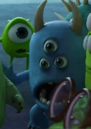 Aswang | Animals Wiki | Fandom